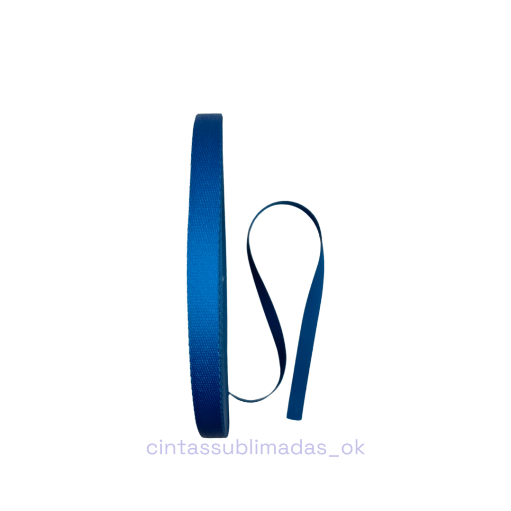 Color 3tiras 15mm – Cintas Sublimadas